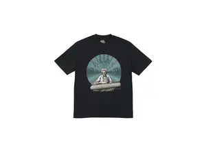 PALACE Dolci T-shirt