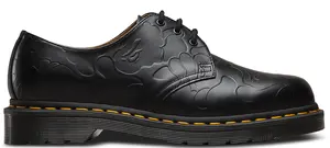 Dr. Martens 3-eye Bape Derby