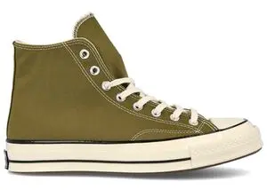 CONVERSE Chuck Taylor All Star 70 Hi Sneakers
