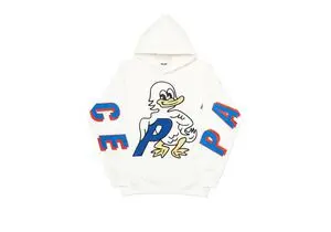 Men's Duck Sweatshirts Hoodies