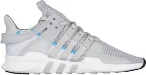 Adidas Adidas EQT Support ADV Static Sneakers Grey/black