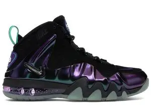Nike Barkley Posite Max Sneakers