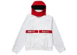 Supreme Drop Shoulder Jackets For Men