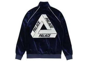 Palace Performance Activewear For Men