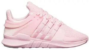 Adidas Eqt Support Adv Sneakers - Clear Pink/white