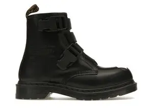 Dr. Martens 1460 Remastered Wtapsin Boots