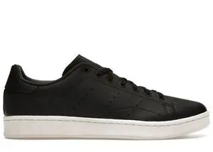 Adidas Stan Smith H Sneakers