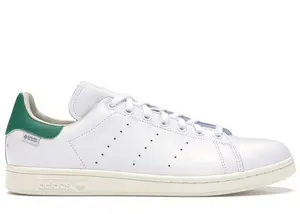 Adidas Stan Smith Goretex Sneakers