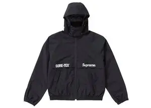 Supreme Waterproof Jackets For Men