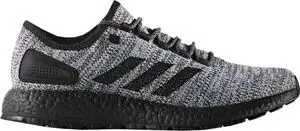 Adidas Pureboost Atr Oreo Sneakers