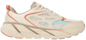 Hoka One One Clifton Opening Ceremony Sneakers