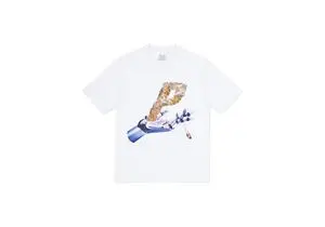 PALACE Ergochronic T-shirt