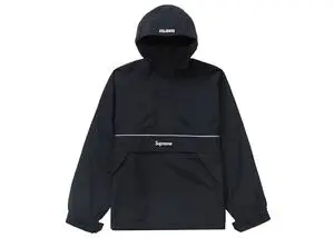 Supreme Goretex Anorak