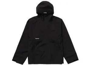 Supreme Gore-tex Paclite Jacket
