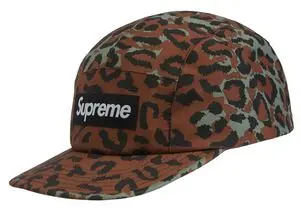 Supreme Gore Tex Cap