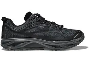Hoka One One Huaka Origins - Black