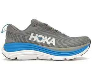 Hoka One One Gaviota 5in