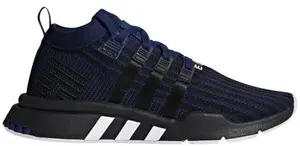 Adidas Eqt Support Mid Adv Sneakers