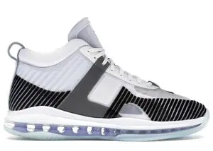 Nike Lebron Icon John Elliott - White/black