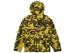Men's Anorak