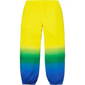 Supreme Gradient Track Pant