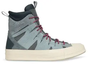 CONVERSE Chuck Taylor All Star 70 Hi Climate Escapeismin - Sedona Sage/neutral Grey