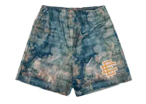 ERIC EMANUEL Ee Basic Rug Short