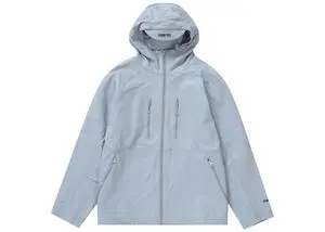 Men's Gore Tex Jackets