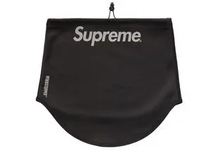 Supreme Scarves For Men