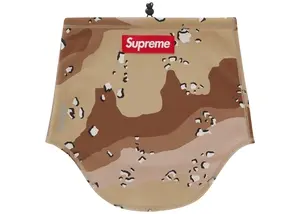 Supreme Windstopper Neck Gaiter