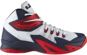 Nike Lebron Soldier 8