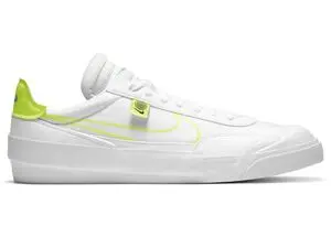 Nike Droptype Hbr Worldwide Sneakers