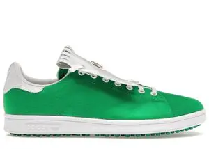 Adidas Stan Smith Golf Greenin Sneakers