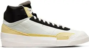 Nike Drop Type Mid High-top Sneakers