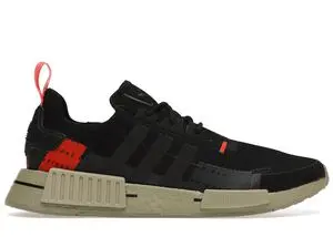 Adidas Nmd R1 Urban Sneakers