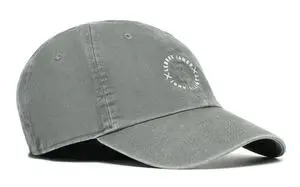 Nike Lebron James X John Elliott H86 Cap - Iron Grey