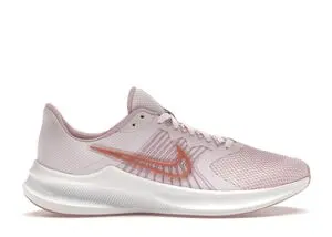 Nike Downshifter 11