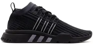 Adidas Eqt Support Mid Adv Sneakers