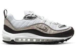 Nike Air Max 98 Sneakers