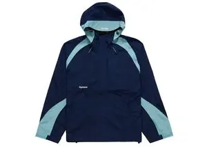 Supreme Goretex Paclite Jacket