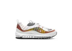 Nike Air Max 98 Se Sneakers
