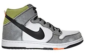 Nike Dunk Cmft Sneakers
