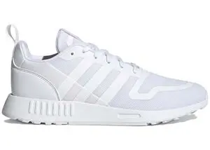 Adidas X Sneakers - Cloud White/cloud White/cloud White