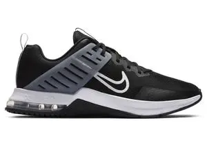 Nike Max Alpha Tr 3 Sneakers