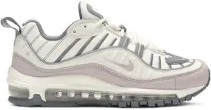 Nike Air Max 98 Sneakers