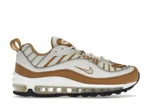 Nike Air Max 98 Sneakers