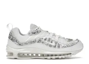 Nike Air Max 98 Lx Sneakers