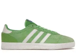 Adidas Munchen Super Spezial Sneakers