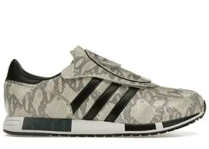 Adidas Micropacer Og Snake Sneakers
