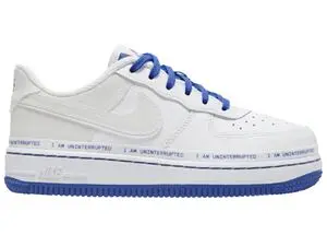 Nike Air Force 1 Mtaa Qs Sneakers